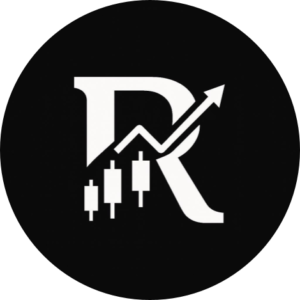 プロフィール | Rickyのデイトレードブログ